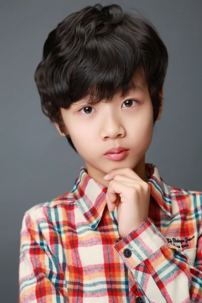 Lee Eun Soo | Wiki Drama | Fandom