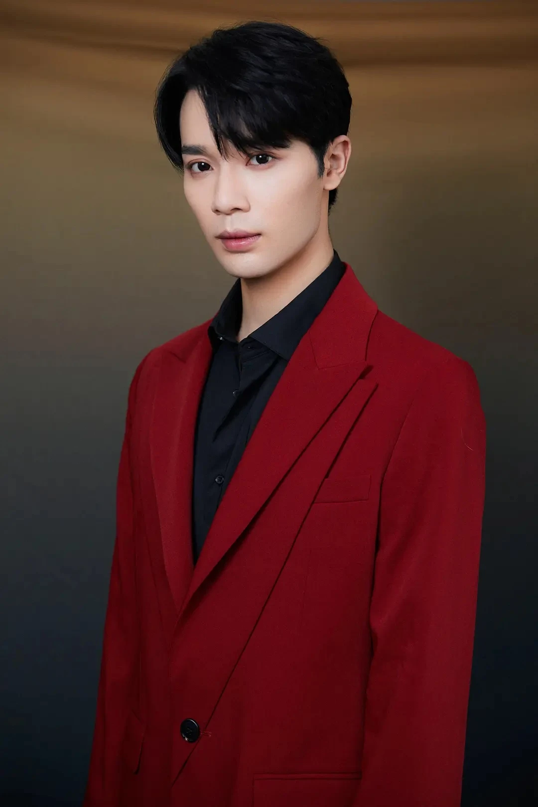 Li Dai Kun | Wiki Drama | Fandom