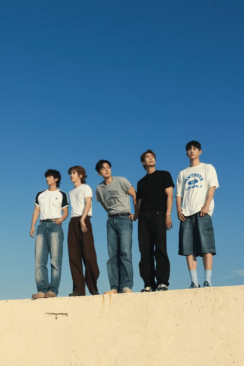 MYTRO | Wiki Drama | Fandom