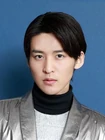Meguro Ren | Wiki Drama | Fandom