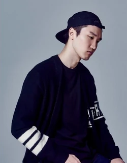 YNL | Wiki Drama | Fandom