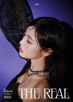 Nizz | Wiki Drama | Fandom