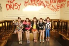 Girl's Day | Wiki Drama | Fandom