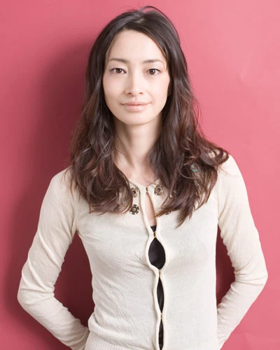 Ryo | Wiki Drama | Fandom