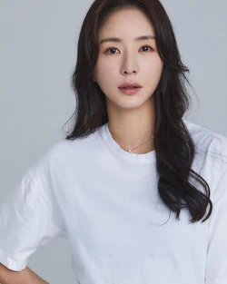 Sa Hee | Wiki Drama | Fandom