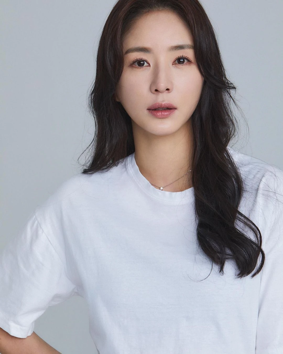 Sa Hee | Wiki Drama | Fandom