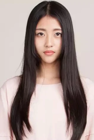 Su Meng Yun | Wiki Drama | Fandom