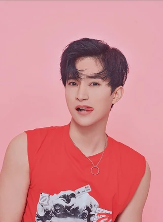 Wu Chu Yi | Wiki Drama | Fandom