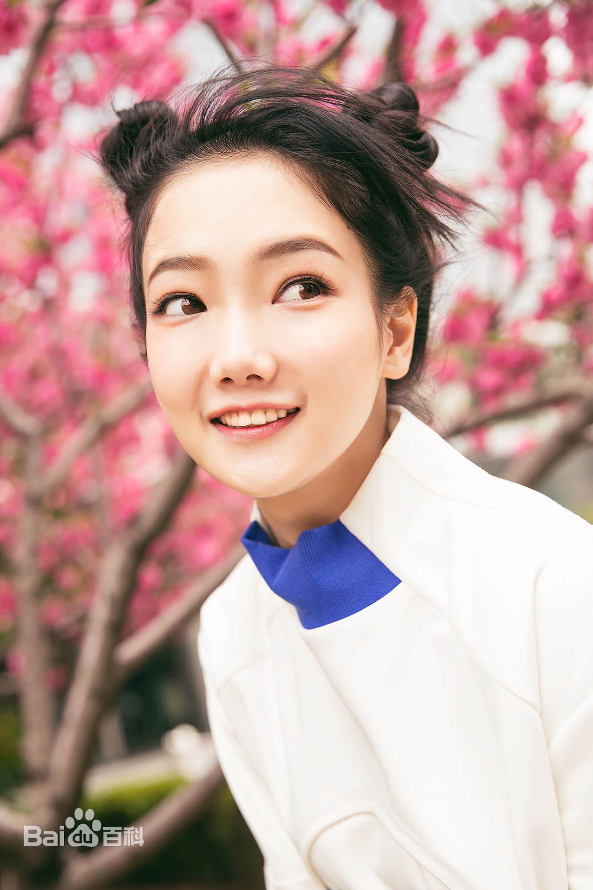 Xi Ge | Wiki Drama | Fandom