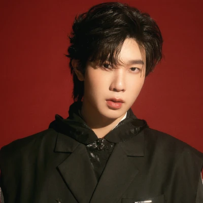 Yim Pharinyakorn Khansawa | Drama Wiki | Fandom