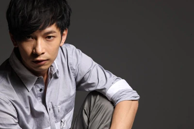 Z-Chen | Wiki Drama | Fandom