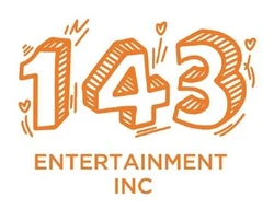 Categoría:143EntertainmentInc. | Wiki Drama | Fandom