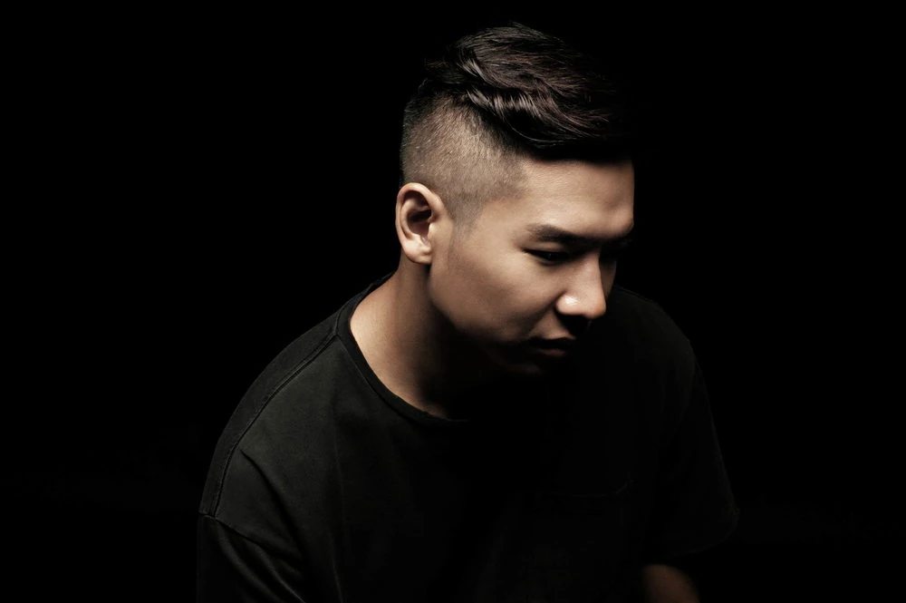 Raiden | Wiki Drama | Fandom