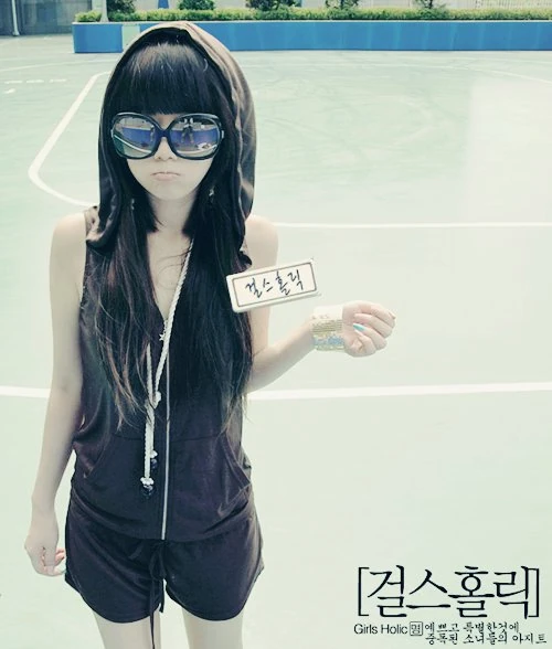 Mikki | Wiki Drama | Fandom