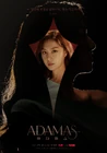 Adamas | Wiki Drama | Fandom