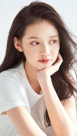 Annie Sun | Wiki Drama | Fandom