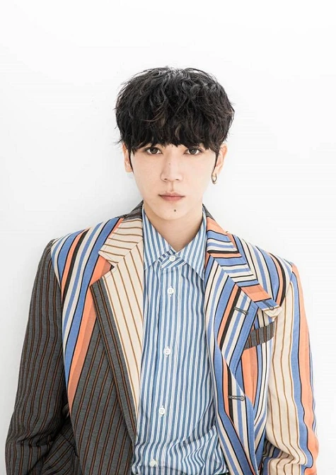 Bii | Wiki Drama | Fandom