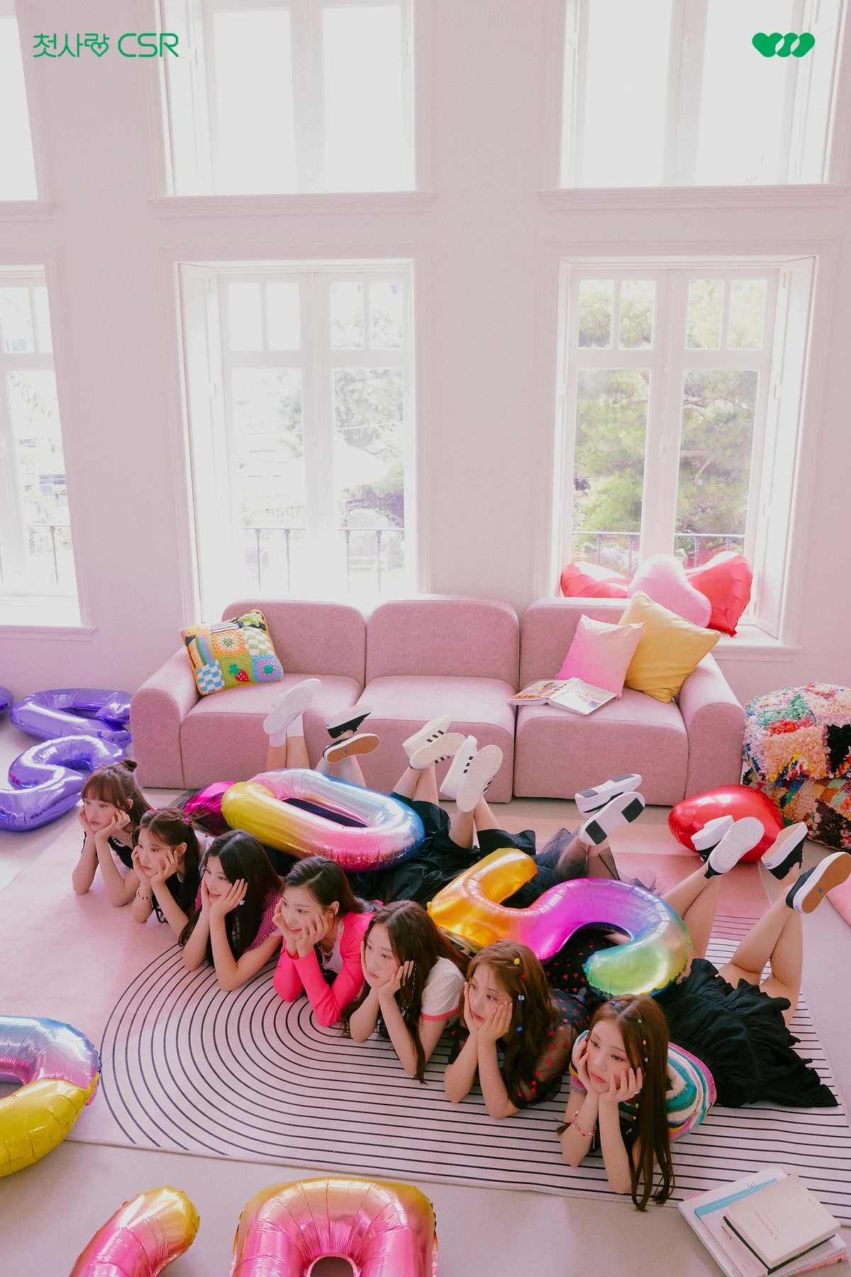 CSR | Wiki Drama | Fandom