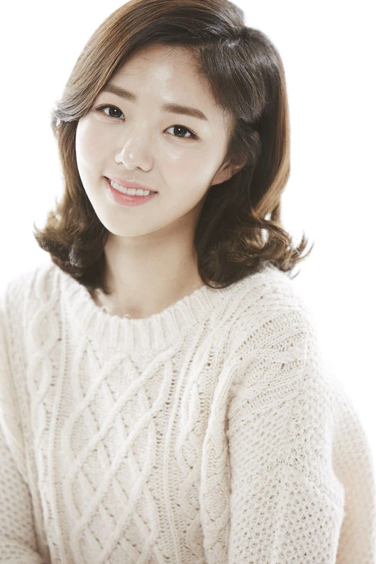 Chae Soo Bin | Wiki Drama | Fandom