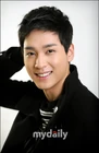 Choi Tae Joon | Wiki Drama | Fandom