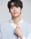 Choi Yoon Je | Wiki Drama | Fandom