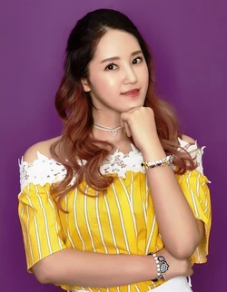HanU | Wiki Drama | Fandom