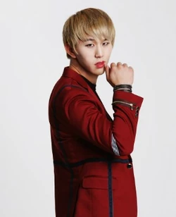 Hook | Wiki Drama | Fandom