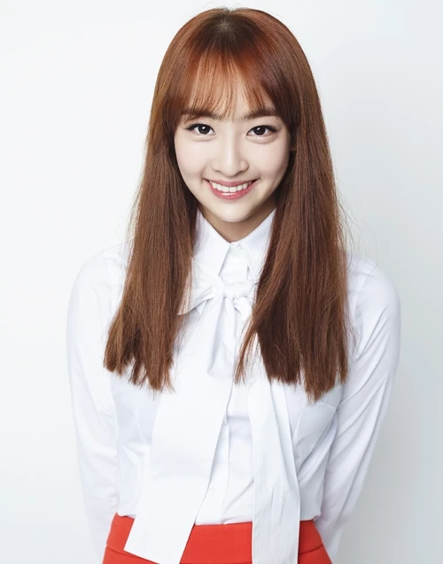 Kim Da Som | Wiki Drama | Fandom