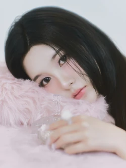 Kim Da Yeon | Wiki Drama | Fandom