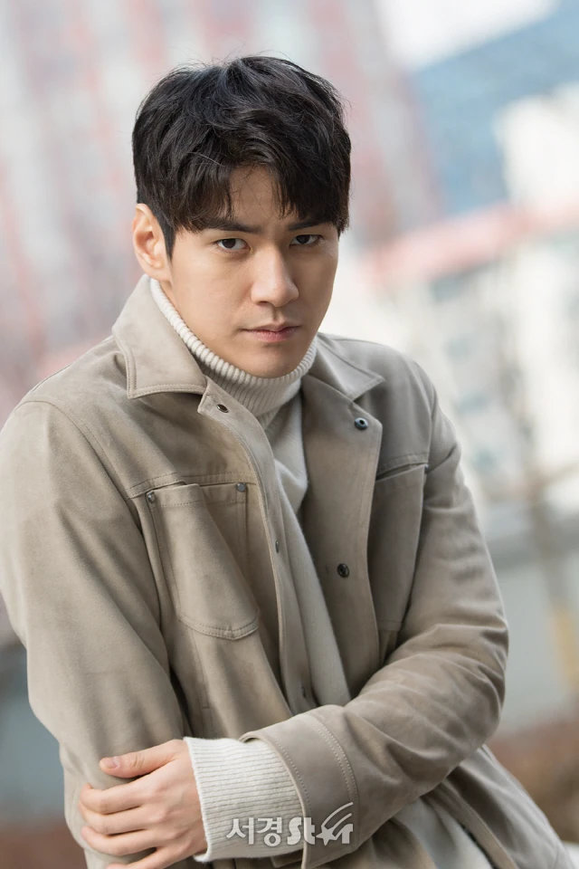 Kim Hyun Joon | Wiki Drama | Fandom