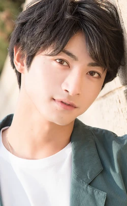 Kimura Tatsunari | Wiki Drama | Fandom