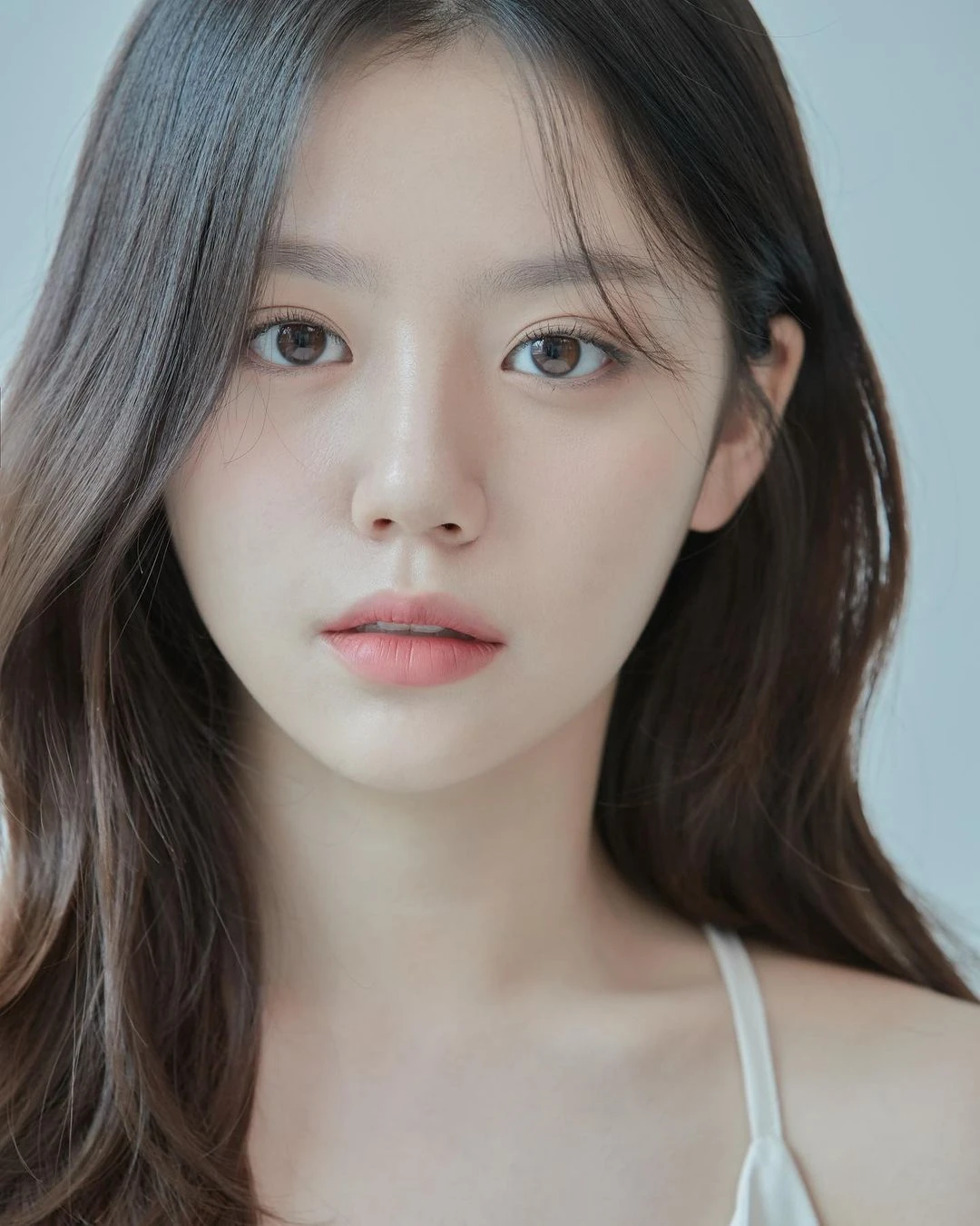 Lee Chae Bin (2001) | Wiki Drama | Fandom