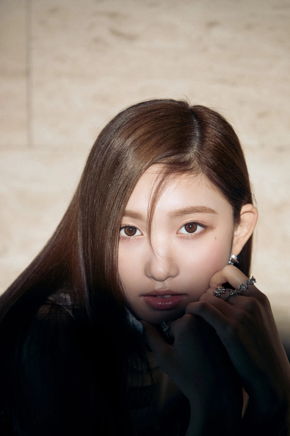 Lee Seo | Wiki Drama | Fandom