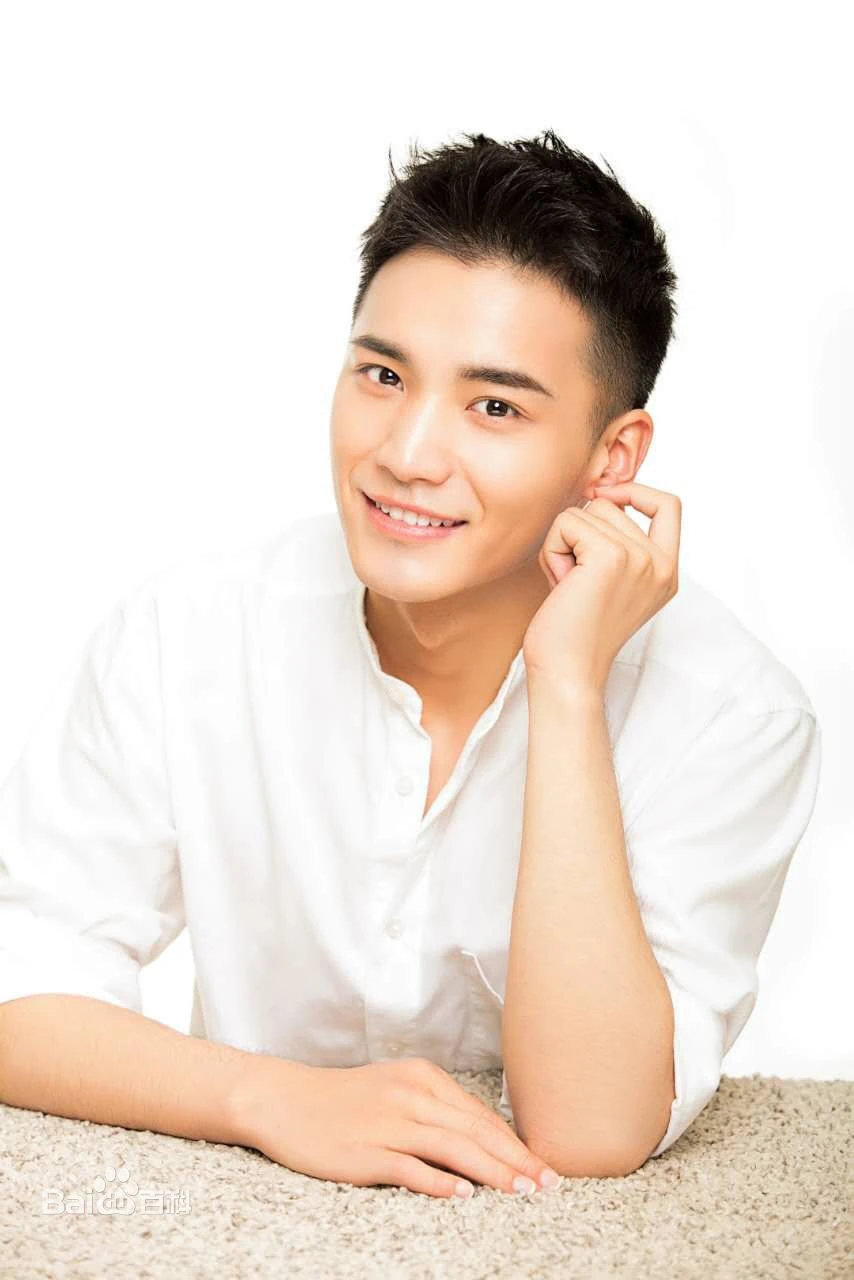 Liang Ting Wei | Wiki Drama | Fandom