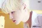 Lim Se Jun | Wiki Drama | Fandom