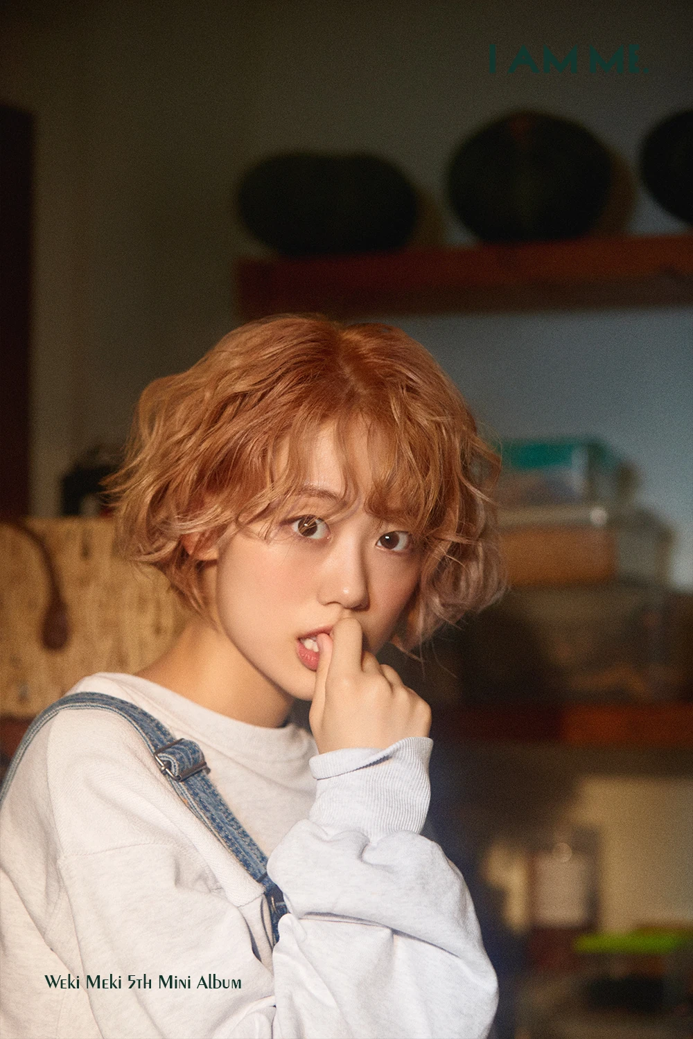 Lua (2000) | Wiki Drama | Fandom