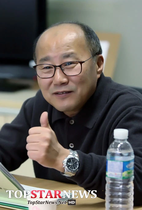 Oh Hyun Chang | Wiki Drama | Fandom