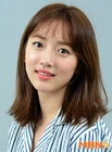 Pyo Ye Jin | Wiki Drama | Fandom