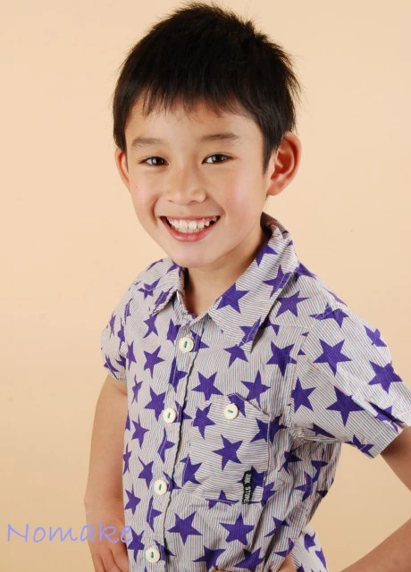 Santoki Soma | Wiki Drama | Fandom