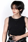 Shotaro | Wiki Drama | Fandom