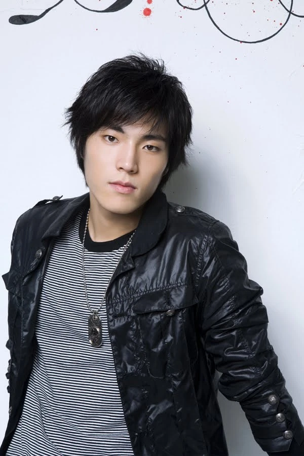 Tang Zhen Gang | Wiki Drama | Fandom