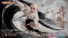 The Blood of Youth | Wiki Drama | Fandom