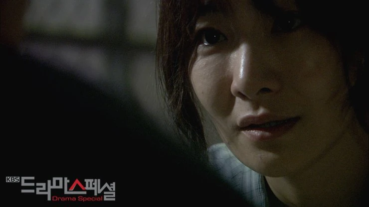 The Great Dipper | Wiki Drama | Fandom