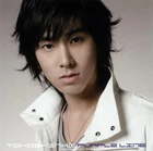 U-Know | Wiki Drama | Fandom