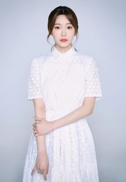 Bang Eun Jung | Wiki Drama | Fandom