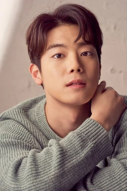 Choi Chan Ho | Wiki Drama | Fandom