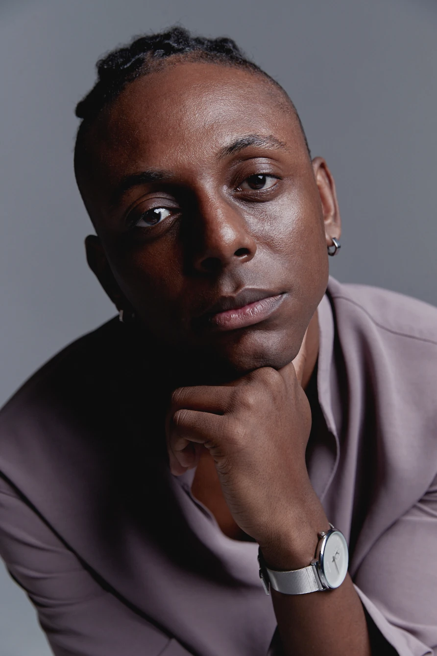 Chris Lyon | Wiki Drama | Fandom