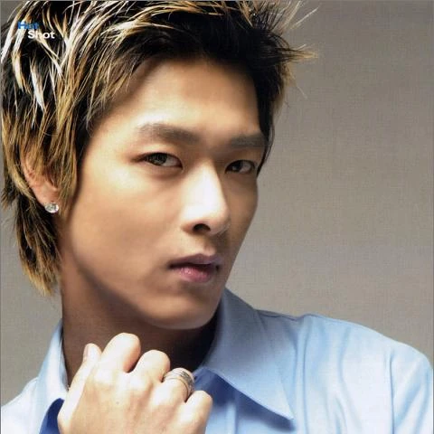 Im Tae Bin | Wiki Drama | Fandom