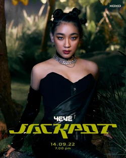 Fai | Wiki Drama | Fandom