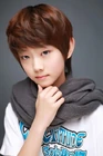 Yoo Jun | Wiki Drama | Fandom